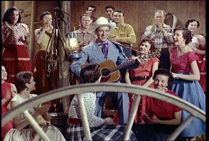 Grand Ole Opry Country Legends Golden Age Country Music – Grand Ole ...